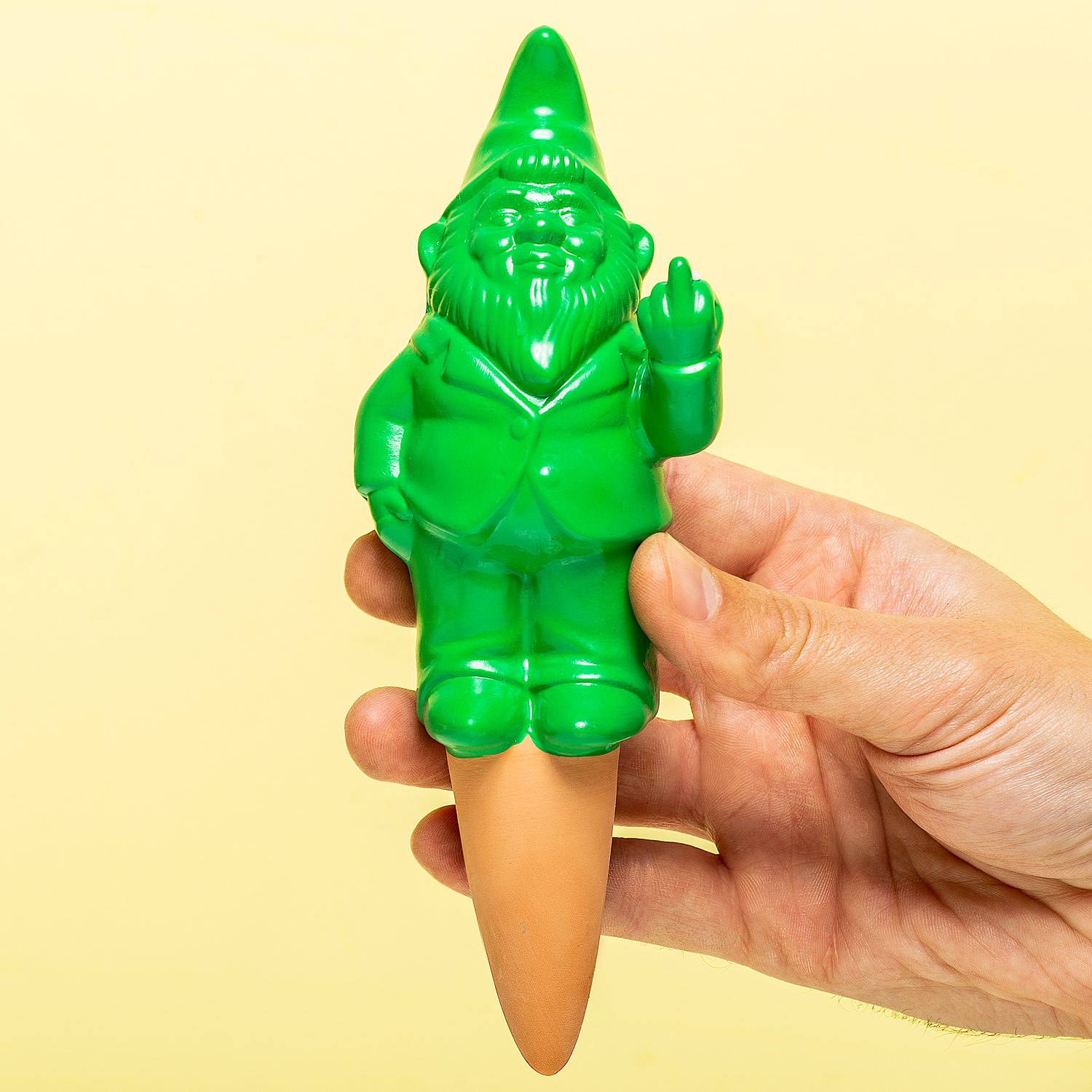 Bewaterings gnoom van Fisura bestel je online bij Ditverzinjeniet